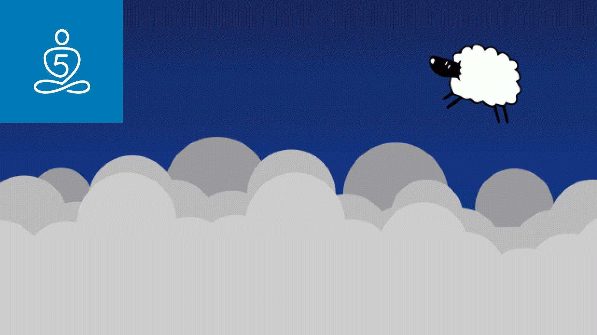 Blue Cross Blue Shield of Rhode Island | Blue Cross Blue Shield of ...